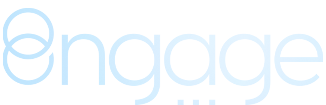 8 Engage Agência de Marketing Digital